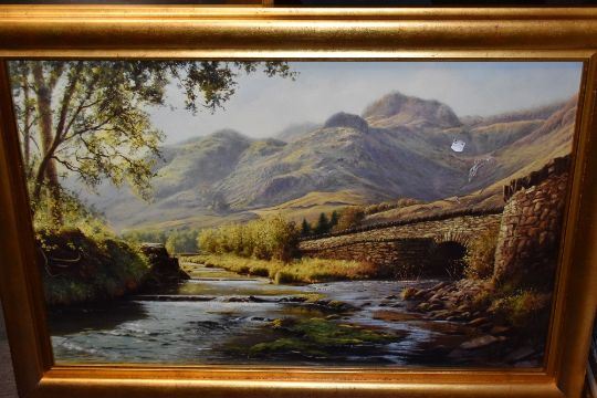 Paul Hurley | Biography