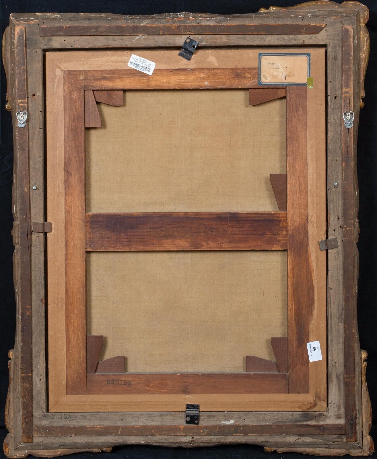 John Hoppner | LADY SOPHIA BURRELL PORTRAIT OIL PAINTING (18th Century ...