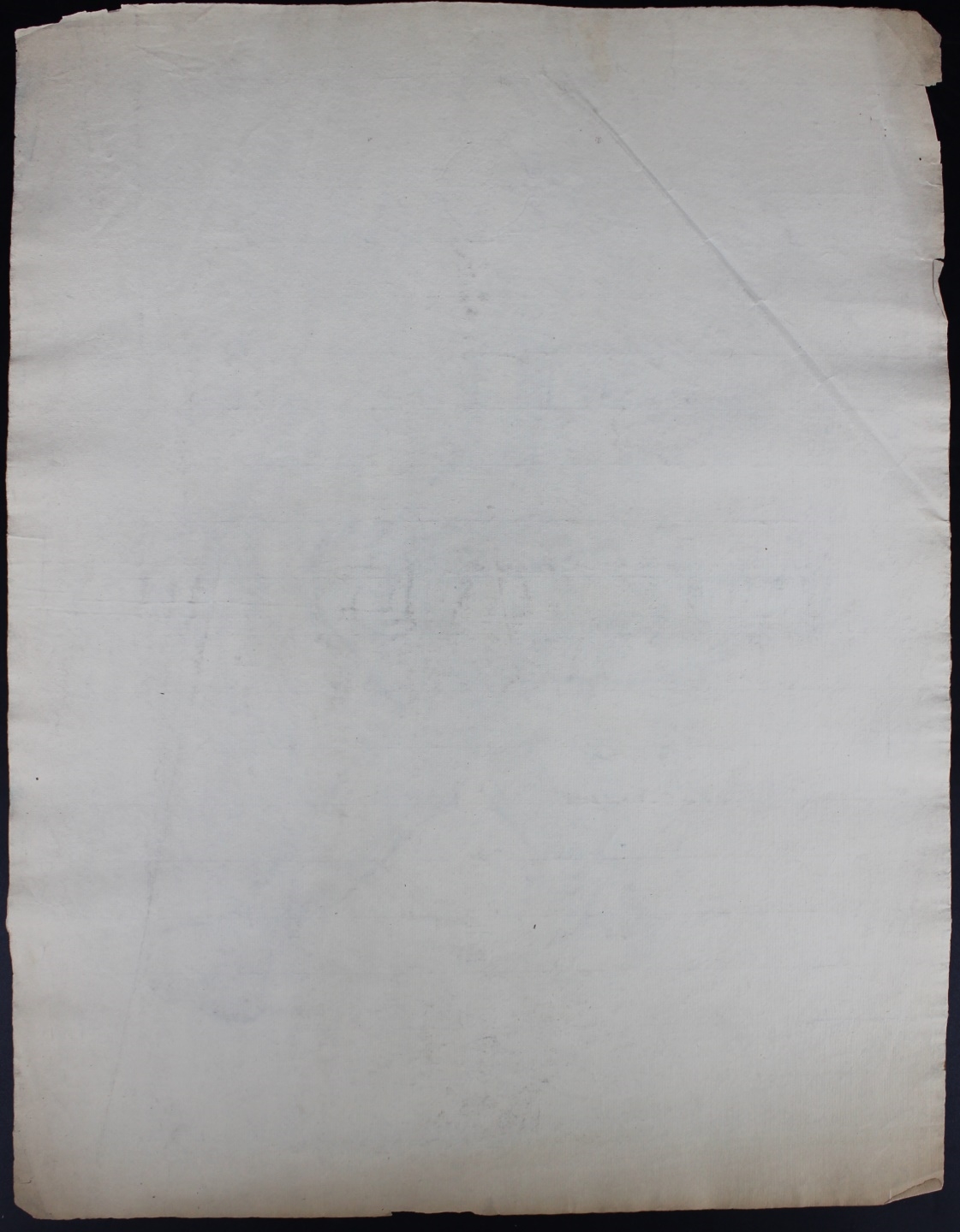 Herbert A. Morgan | Grouping of (4) nude male figure studies (1857) | MutualArt