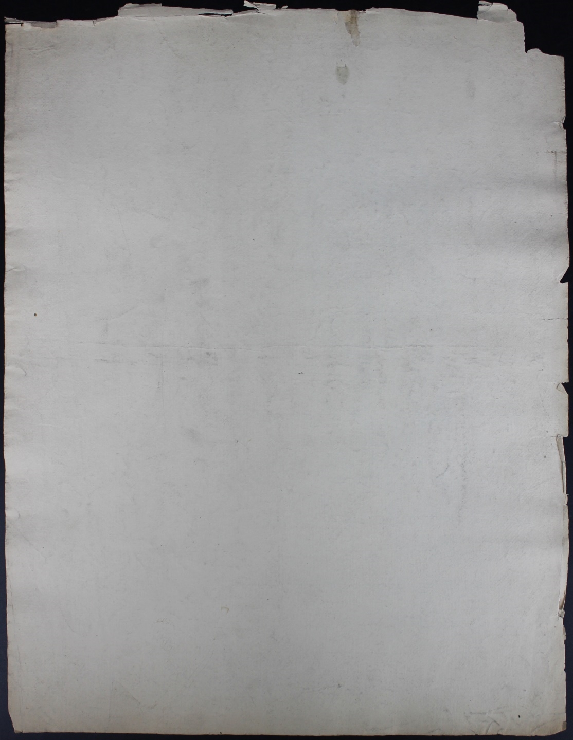 Herbert A. Morgan | Grouping of (4) nude male figure studies (1857) | MutualArt