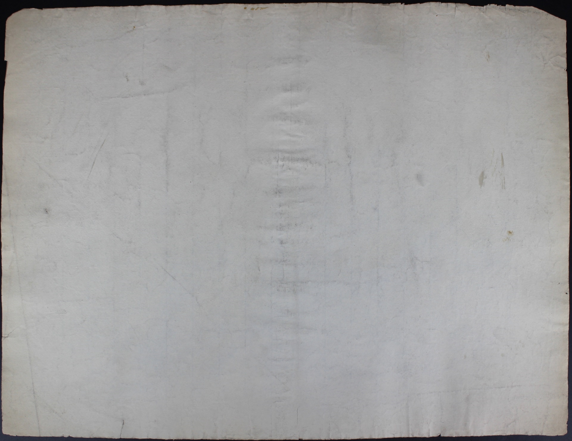 Herbert A. Morgan | Grouping of (4) nude male figure studies (1857) | MutualArt