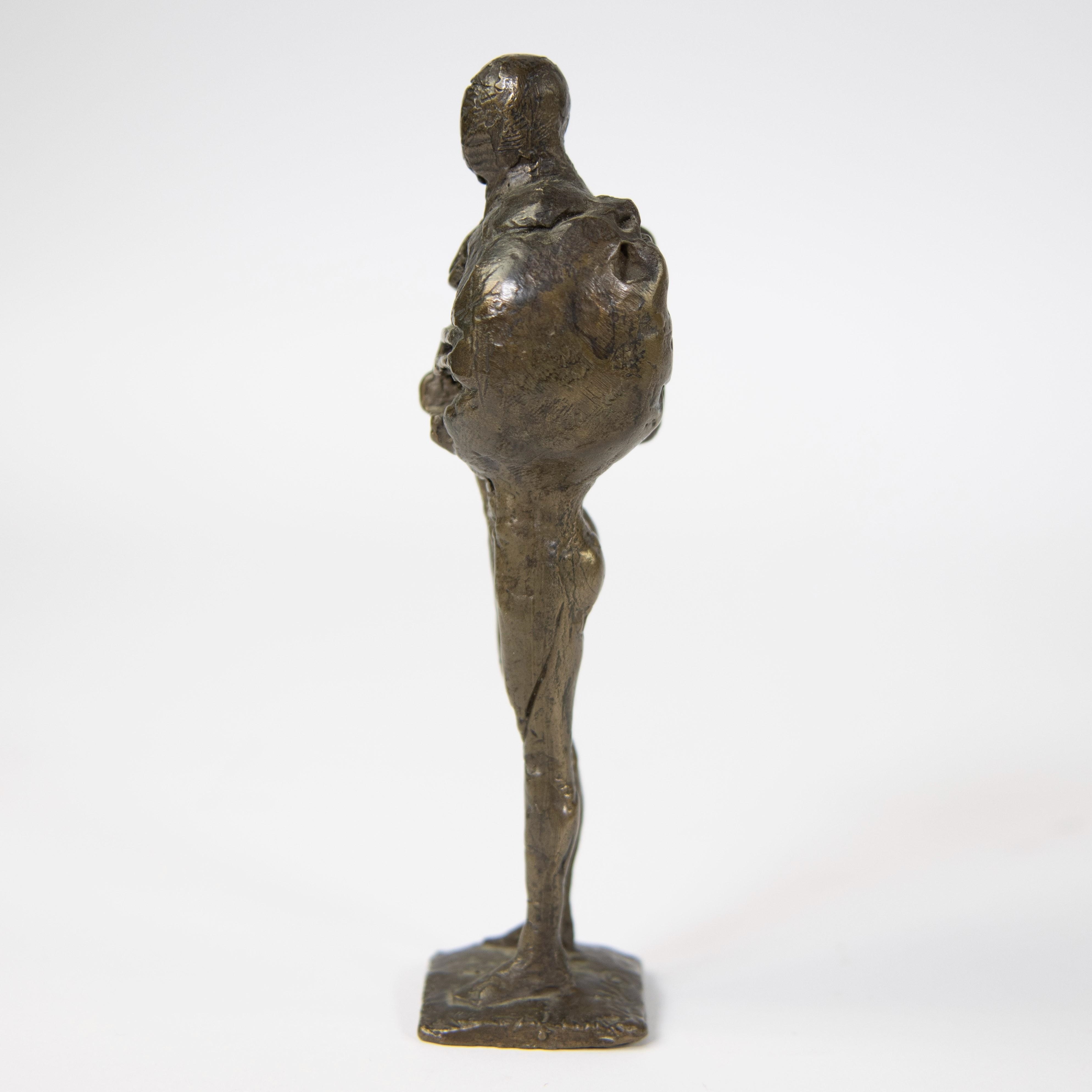 Paul Van Gysegem | Paul VAN GYSEGHEM (1935) | MutualArt