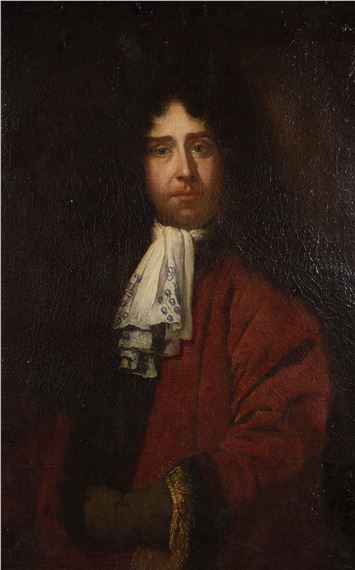 Paul Joachim Von Bulow | 1 Artworks at Auction | MutualArt