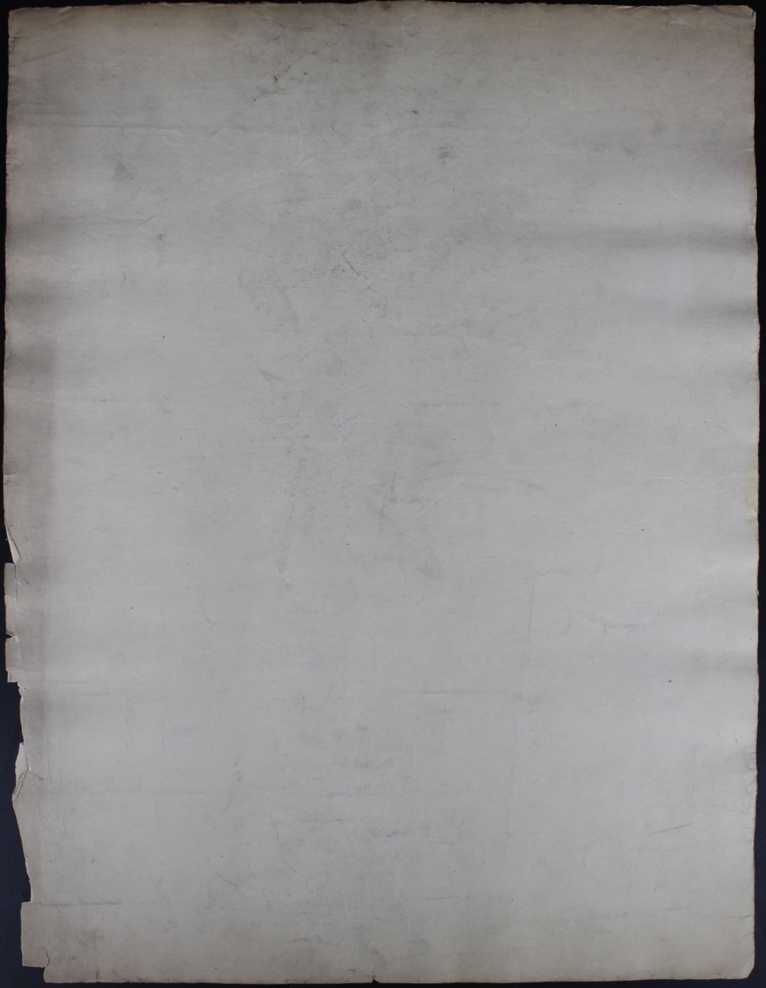 Herbert A. Morgan | Grouping of (4) nude male figure studies (1881) | MutualArt