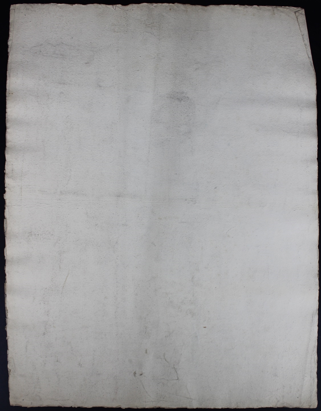 Herbert A. Morgan | Grouping of (4) nude male figure studies (1881) | MutualArt