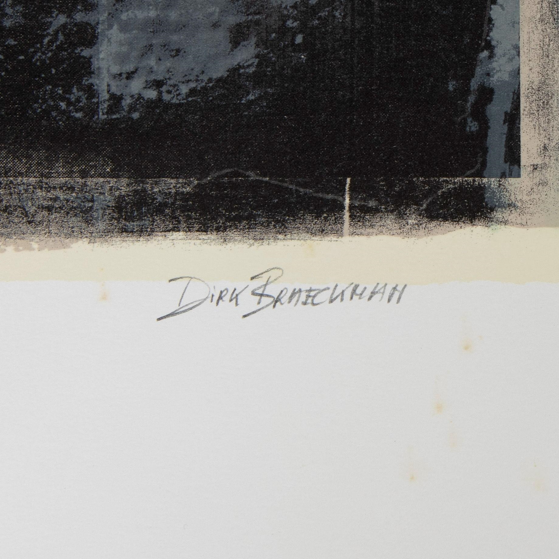 Dirk Braeckman | Dirk BRAECKMAN (1958) | MutualArt