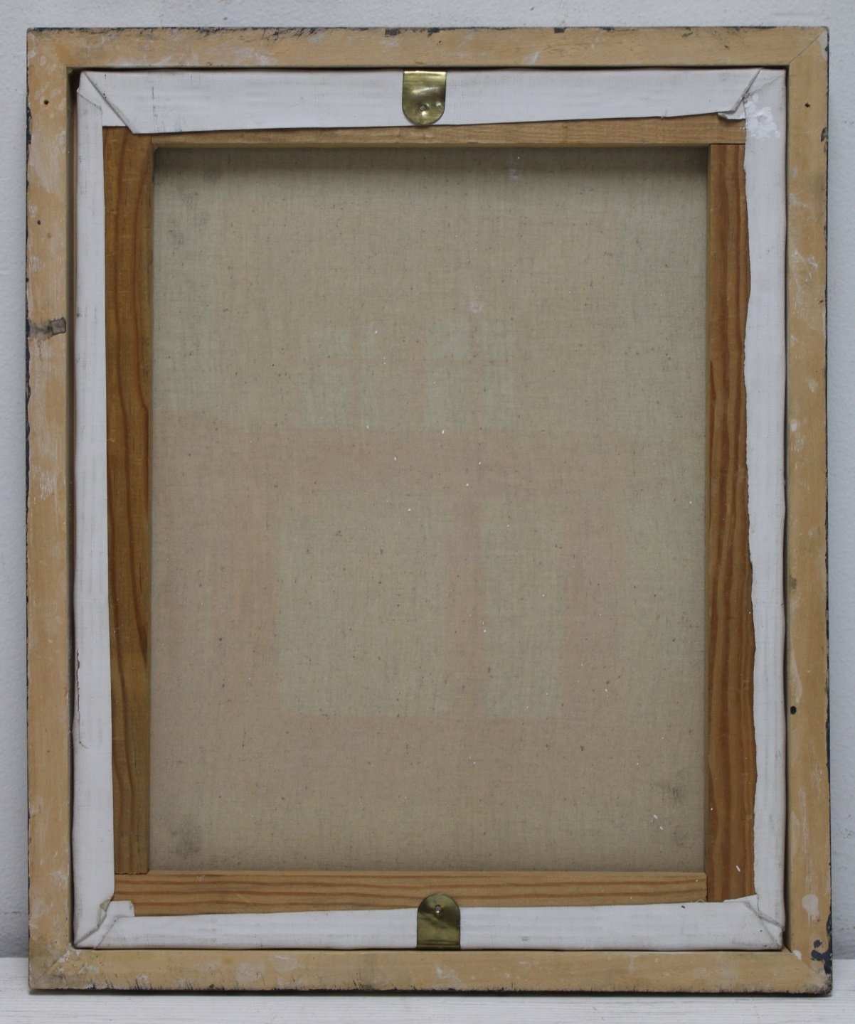 Thomas Pradzynski | Restaurant Gianni, Paris (1951) | MutualArt