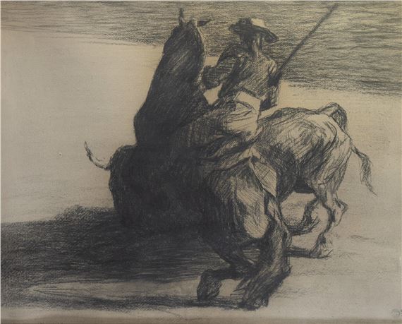 Jean Delvin | Jean Joseph DELVIN (1853-1922) (53) | MutualArt