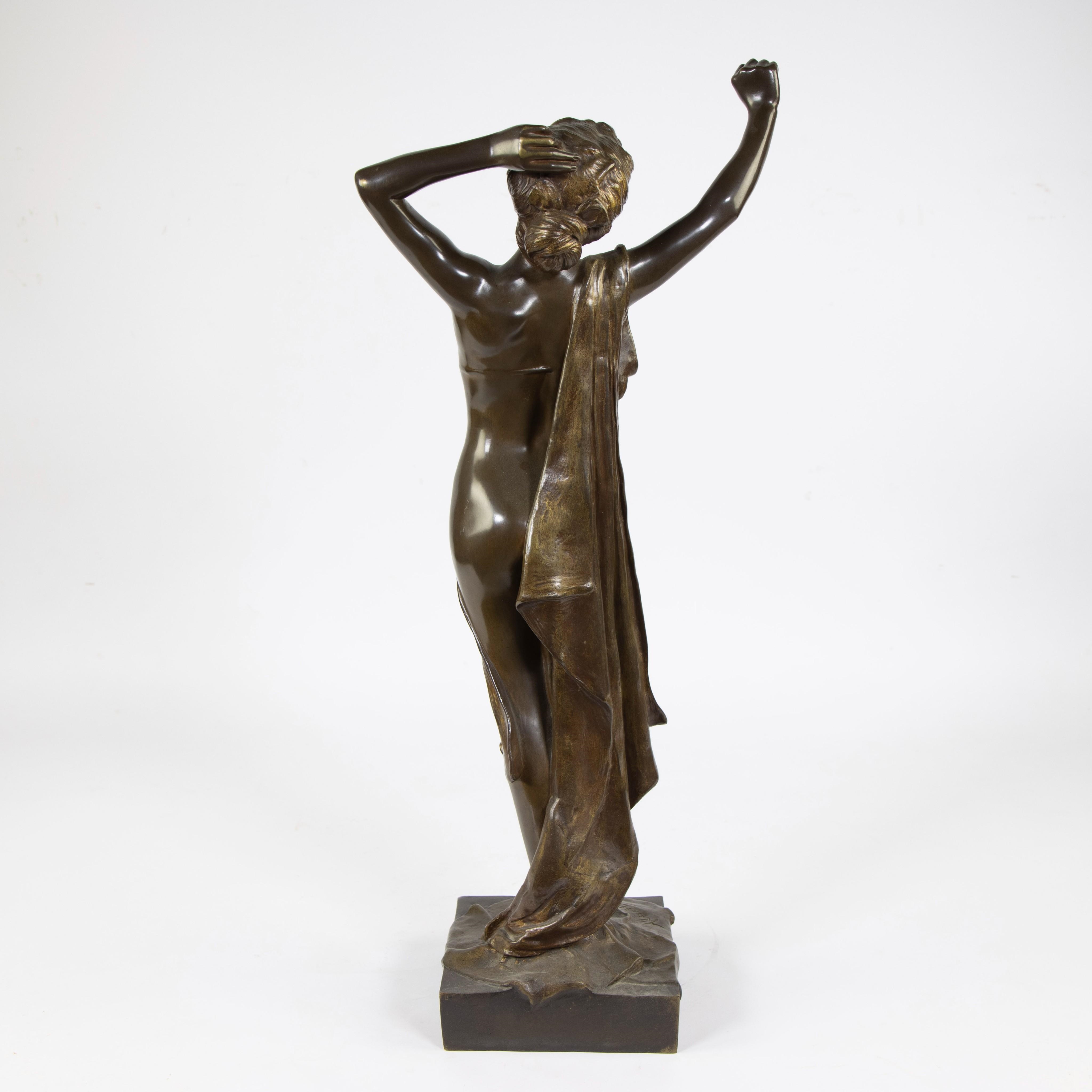 Henri Louis Levasseur | Henri Louis LEVASSEUR (1853-1934) | MutualArt
