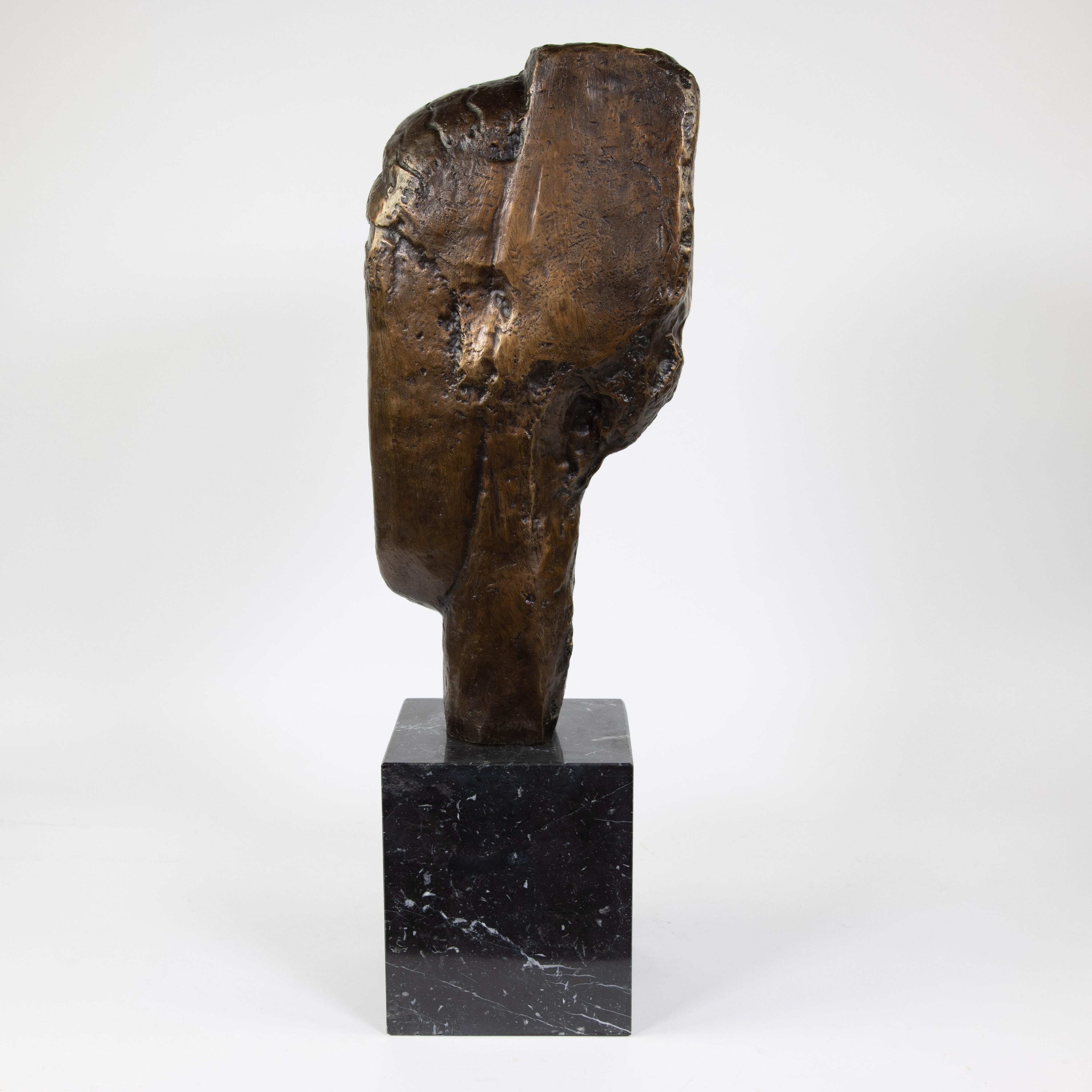 Amedeo Modigliani | Amedeo MODIGLIANI (1884-1920) | MutualArt