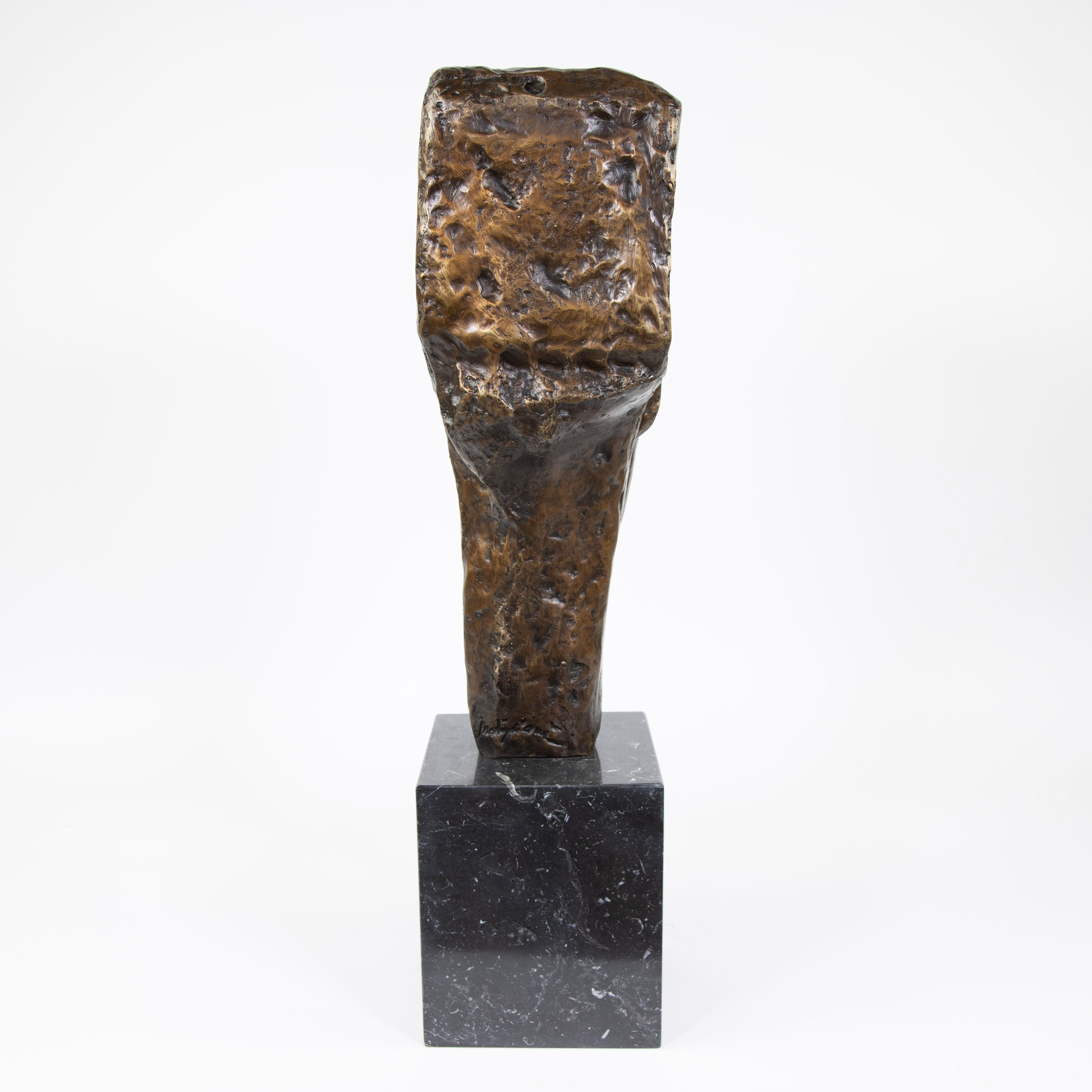 Amedeo Modigliani | Amedeo MODIGLIANI (1884-1920) | MutualArt