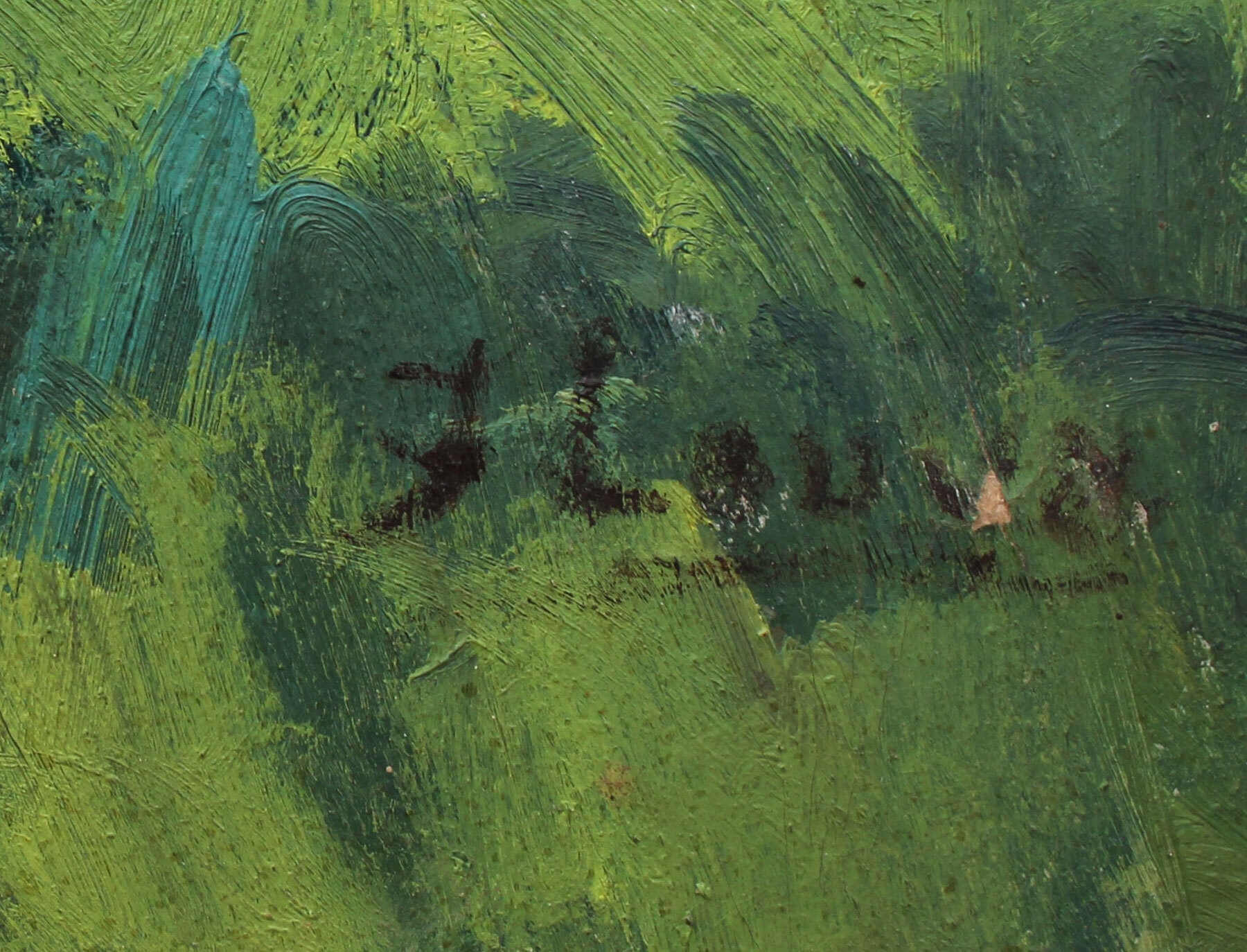 Janis Lauva | Milkmaids (20th Century) | MutualArt