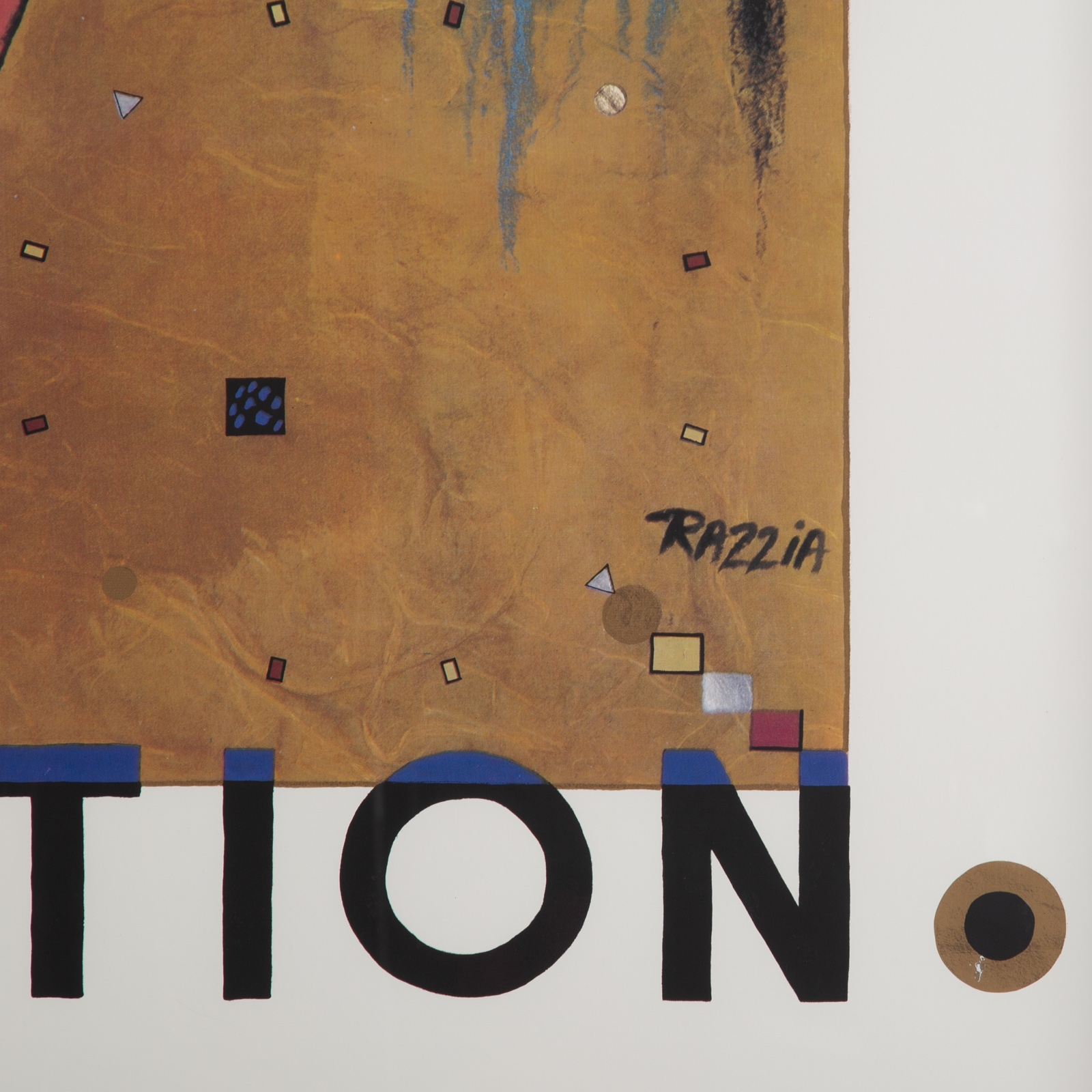 Gerard Courbouleix-Deneriaz | Impressioin d'Hier | MutualArt