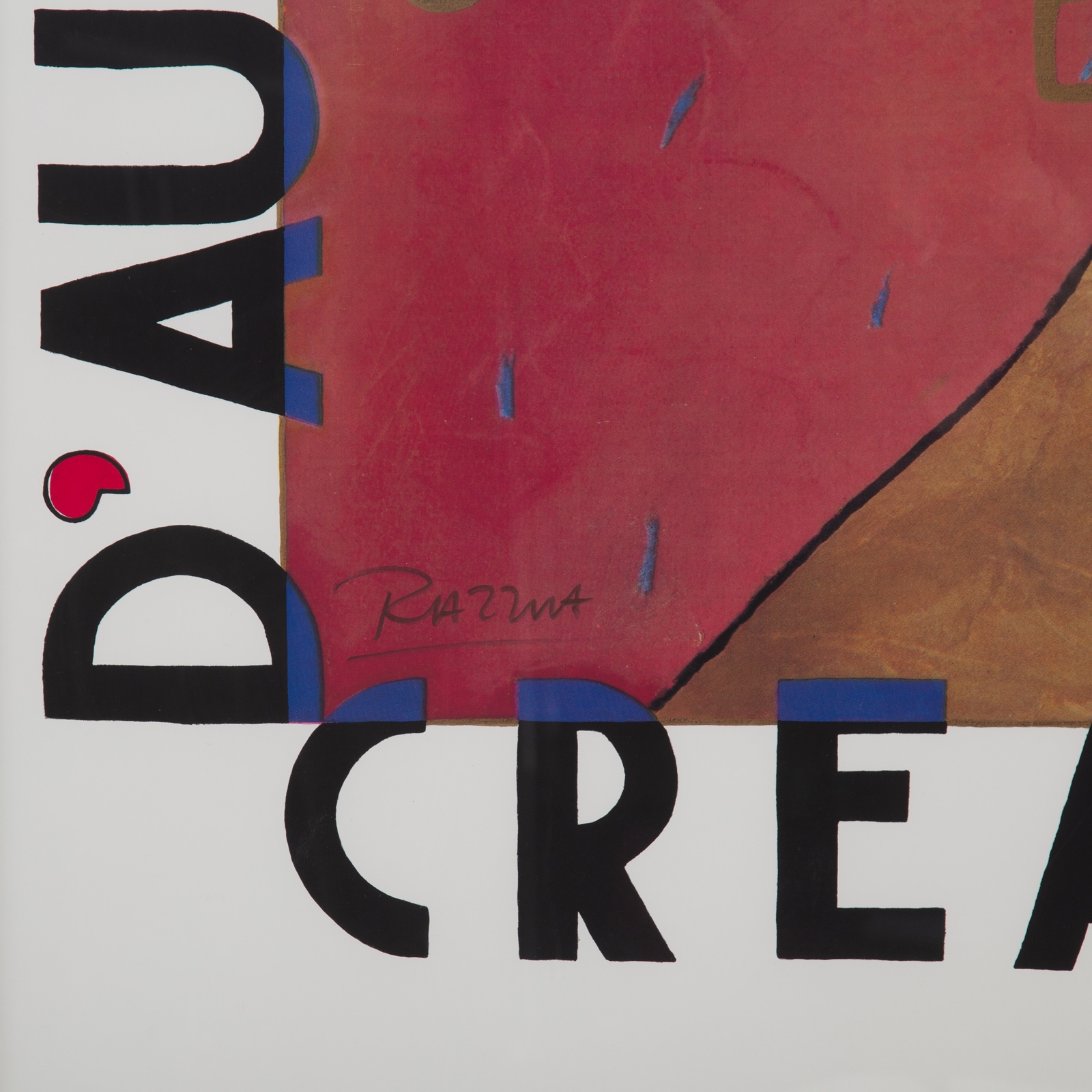 Gerard Courbouleix-Deneriaz | Impressioin d'Hier | MutualArt