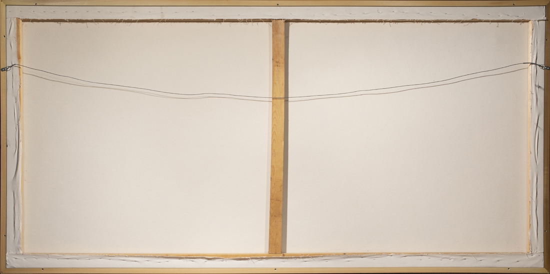 Jane Filer | Untitled | MutualArt