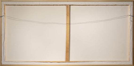 Jane Filer | Untitled | MutualArt