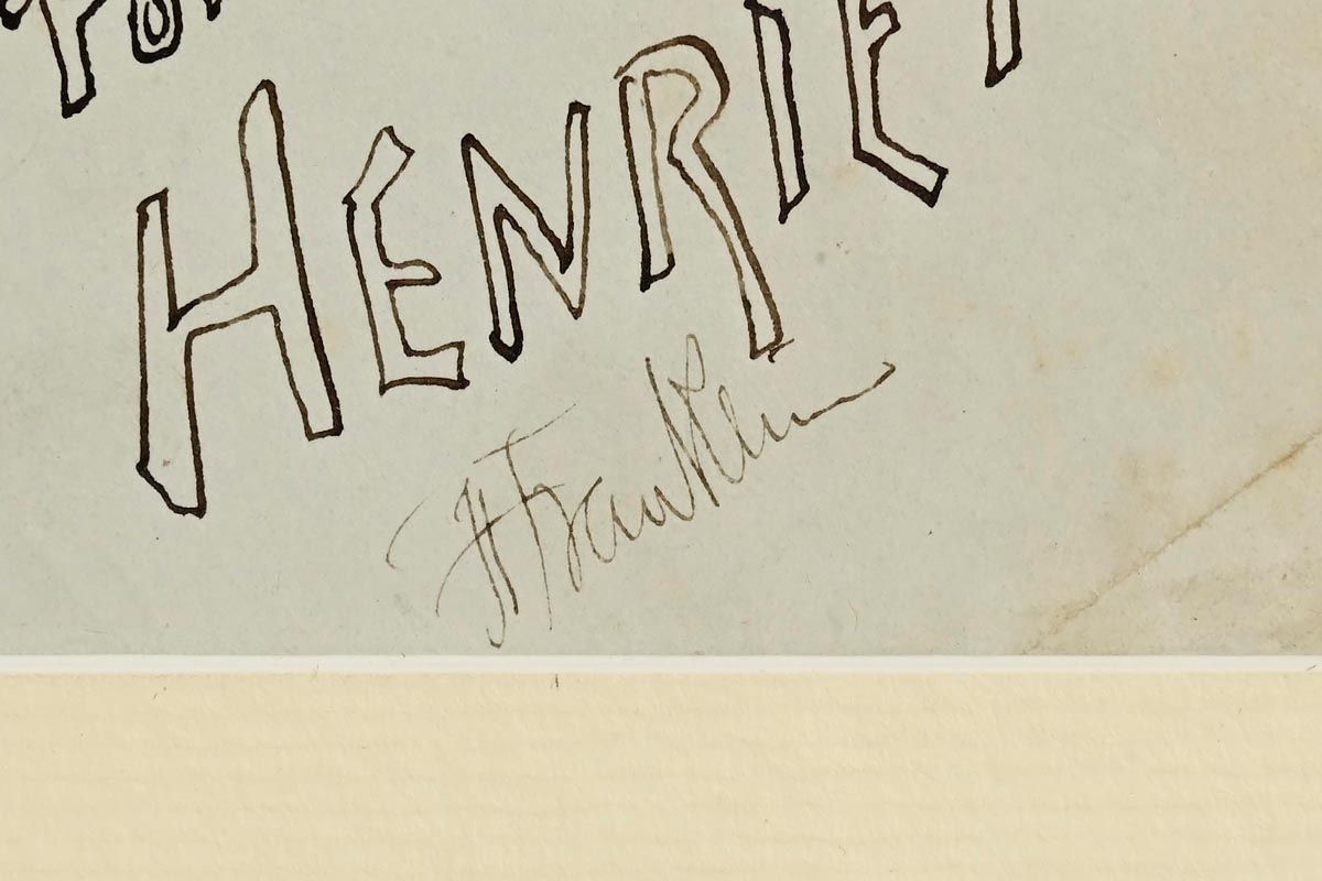 John Franklin | Temple of Juno Lucina at Arigentum - Called Girgenti ...