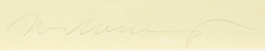 Mel Ramos | Davidoff Cigar Nude | MutualArt