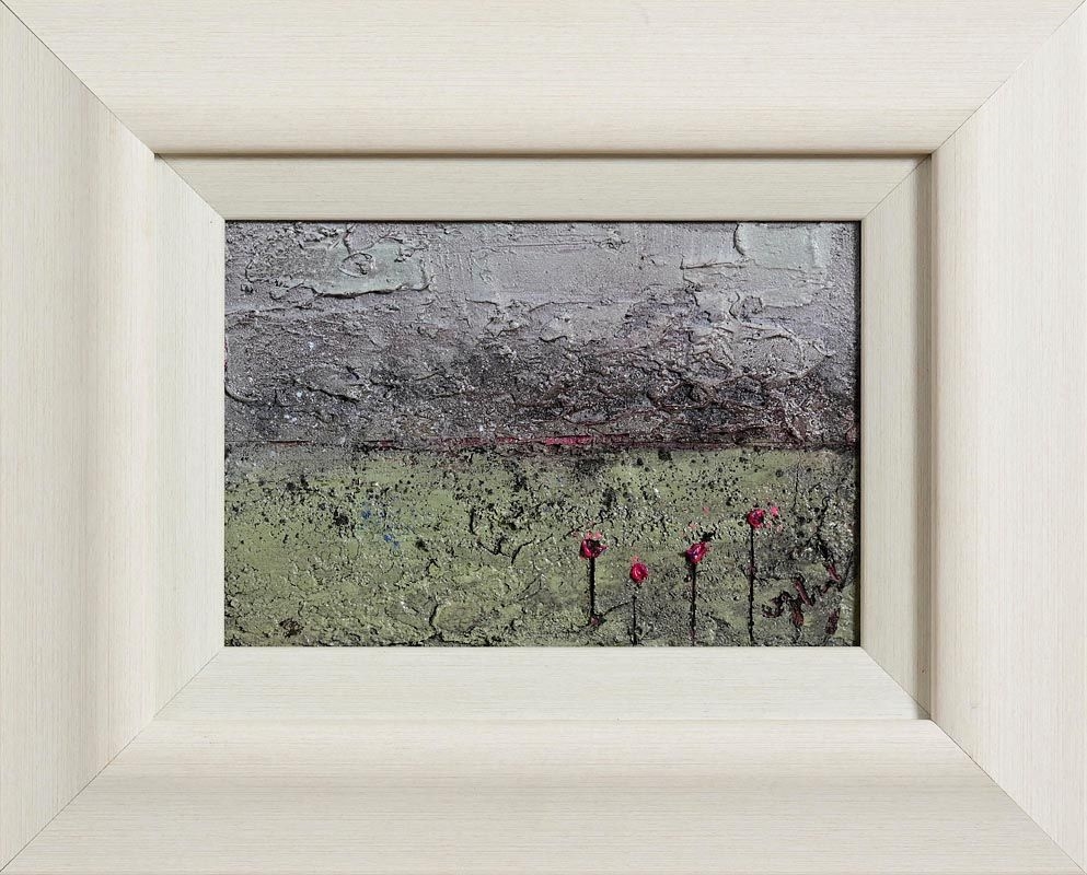 Colin Flack | Field of Dreams | MutualArt