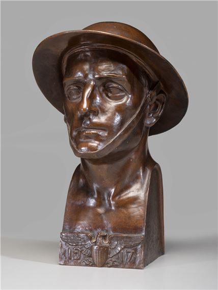 Herman Matzen | 1 Artworks at Auction | MutualArt