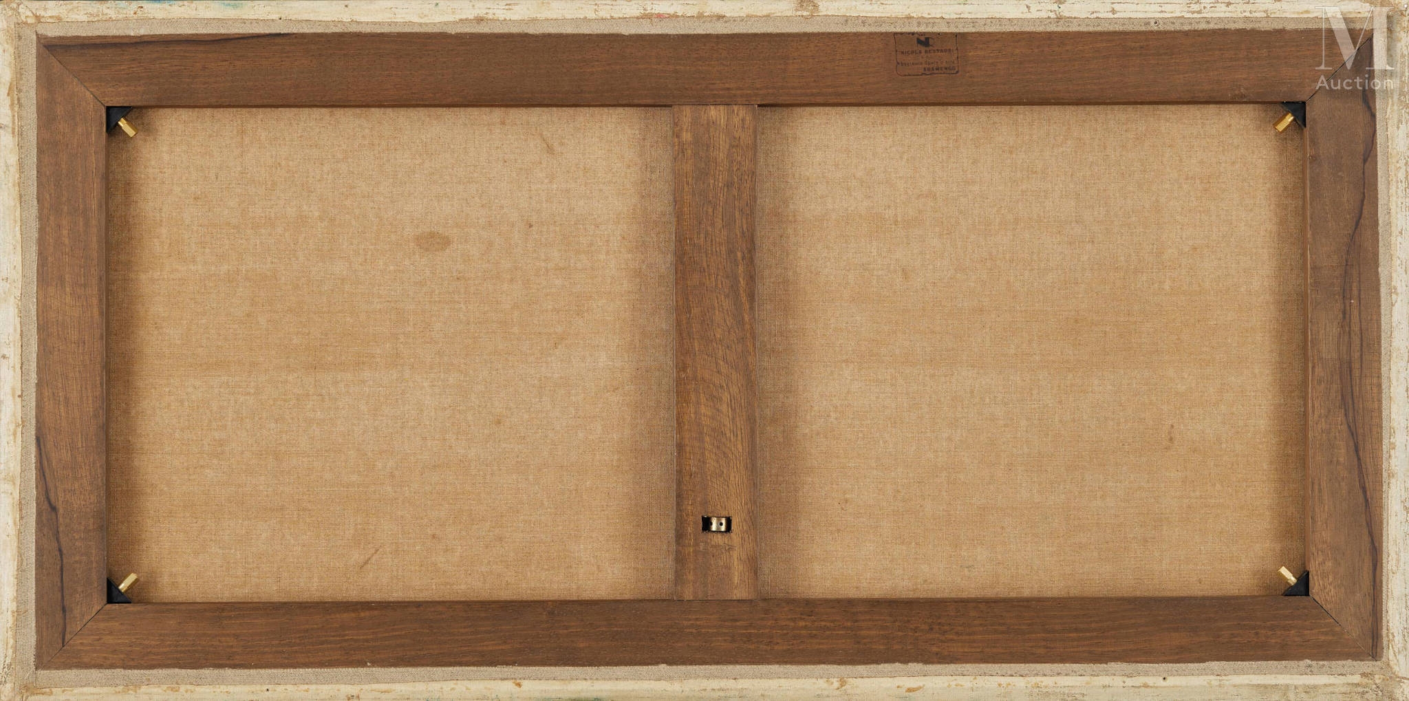 Vassyl Khmeluk | Le faisan | MutualArt