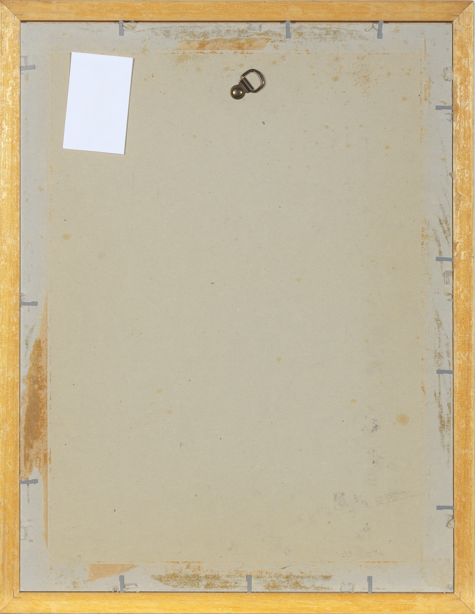 Marcel-Louis Baugniet | Project for an Interior (1927) | MutualArt