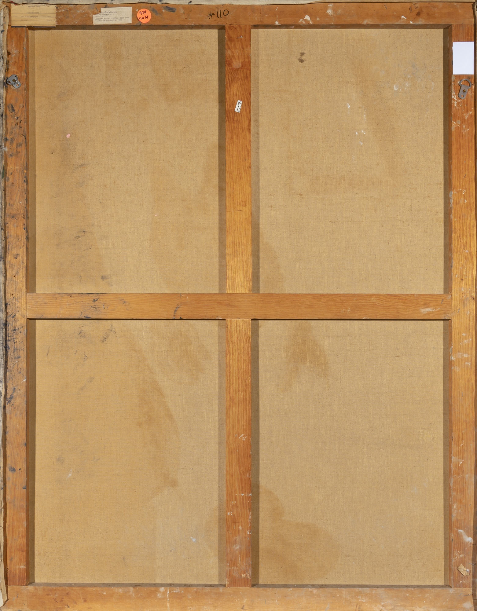 Raymond Mintz | Man with Newspaper | MutualArt