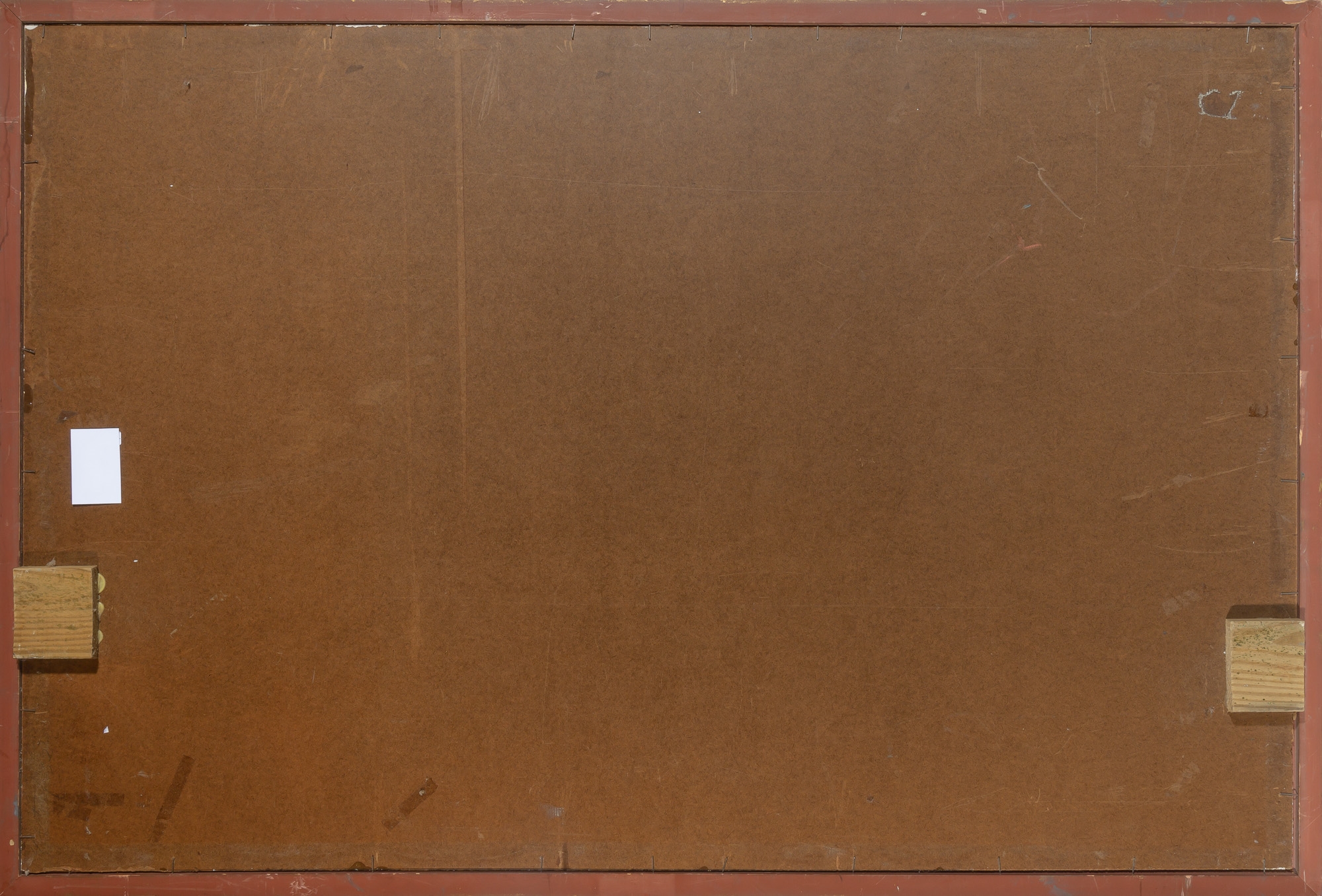 Robert R. Bliss | Landscape | MutualArt