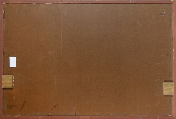 Robert R. Bliss | Landscape | MutualArt