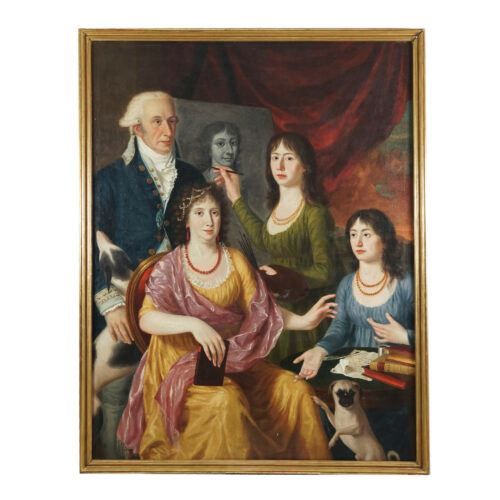 Joseph Ricci | 1 Artworks at Auction | MutualArt