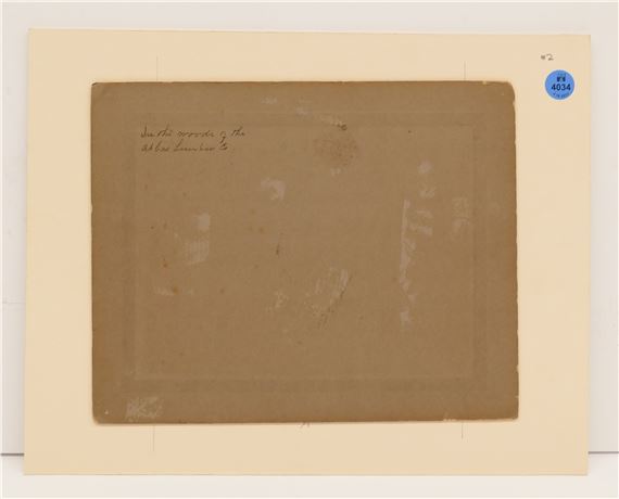 Darius Kinsey | Darius Kinsey Employees of the Atlas Timber Co Albumen ...