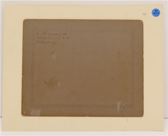 Darius Kinsey | Darius Kinsey Atlas Timber Co Mill Albumen Photograph ...