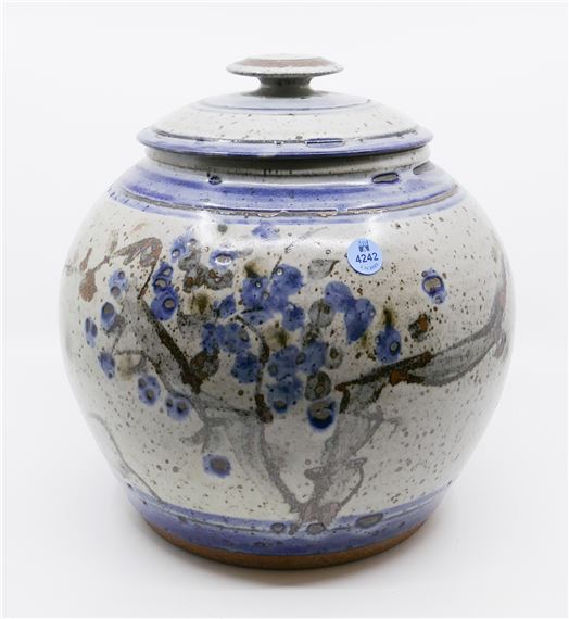 Jerry Glenn | 8 Artworks at Auction | MutualArt