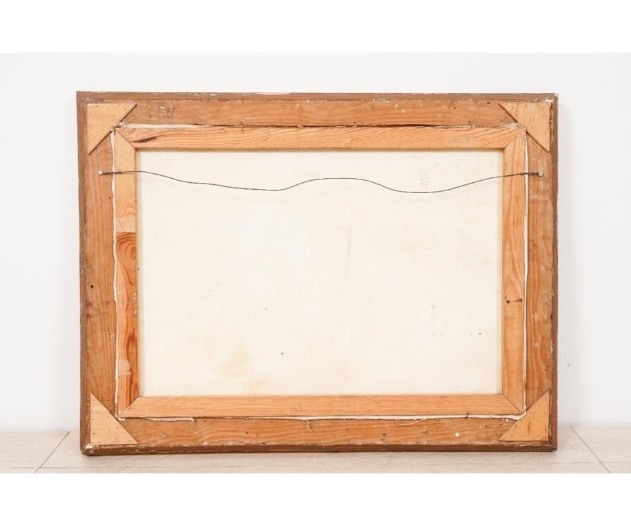 Aleksandr‏ Orlowski | BATTLE SCENE | MutualArt