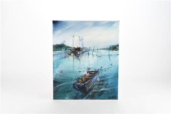 Jean-claude Retif | Biography