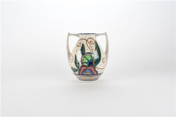 Alphonse Mouton | 6 Artworks at Auction | MutualArt