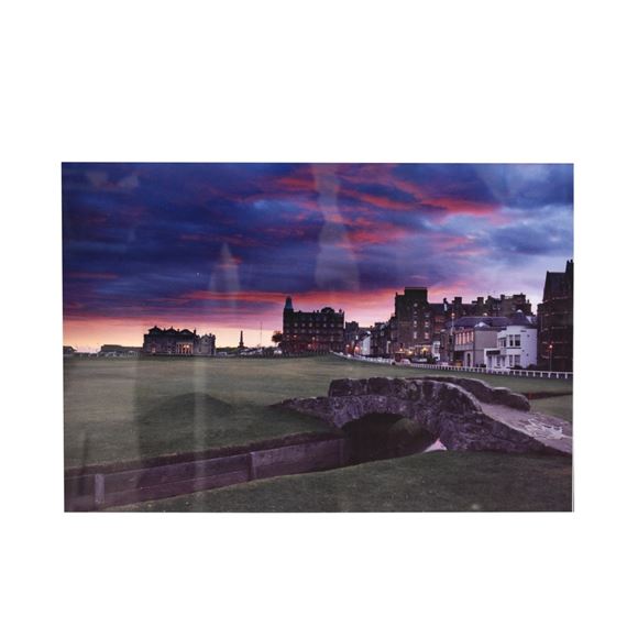 Daniel Powers | 2 Artworks at Auction | MutualArt