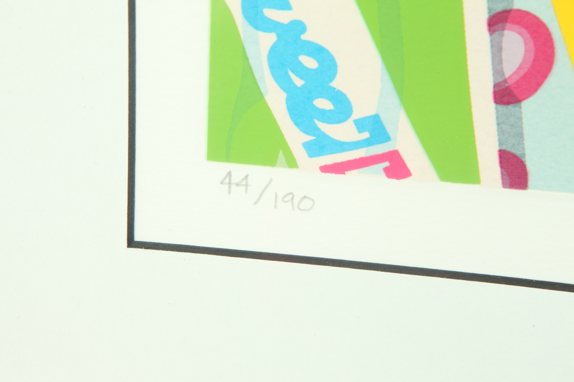 Clay Huffman | Confectionery Convention, circa 2000, | MutualArt