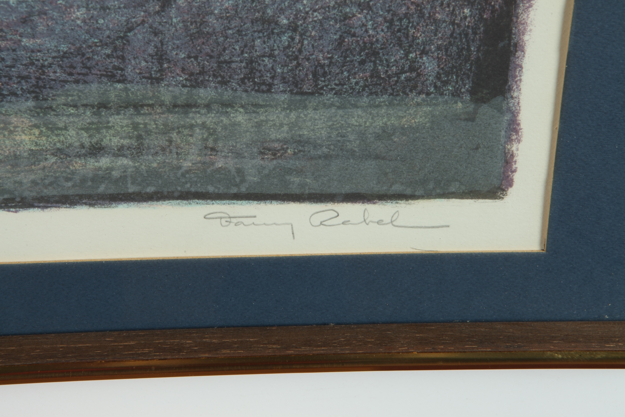 Fanny Rabel | Pensive Boy, | MutualArt