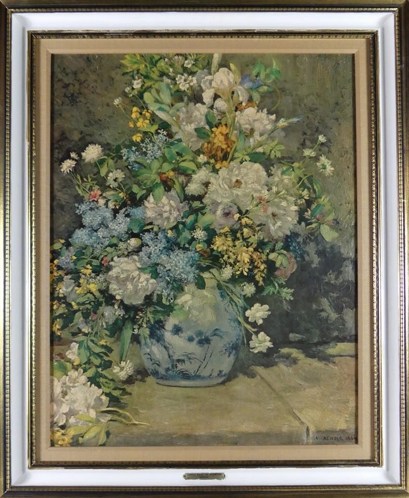 C. Chandler Ross | Eternal East | MutualArt