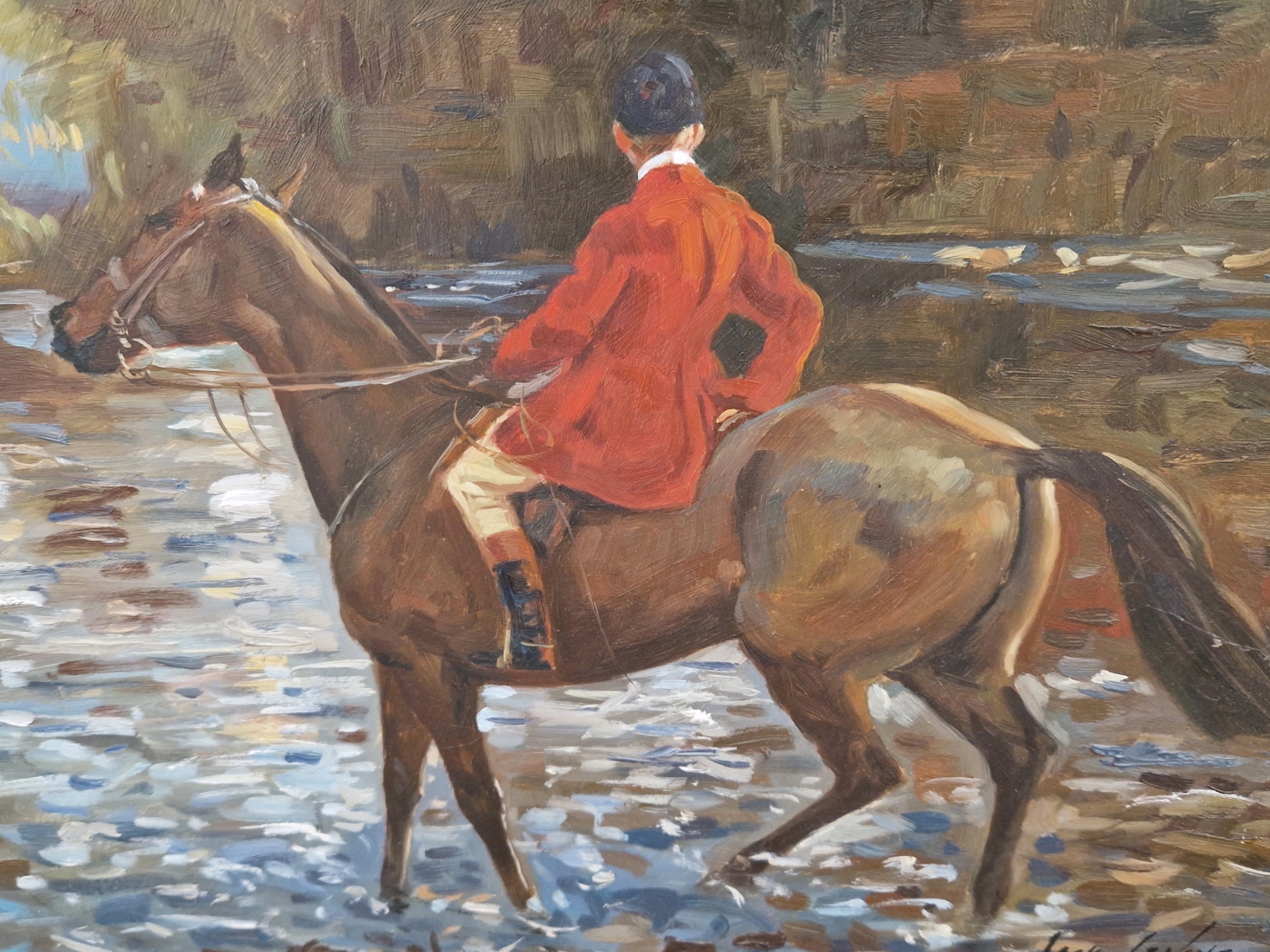 Jack Levine | JACK LEVINE CONTEMPORARY SCHOOL ARR | MutualArt