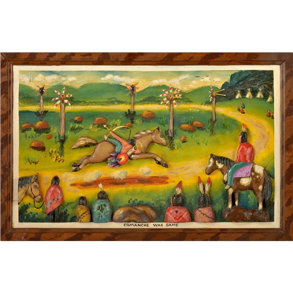 Paul Jarvis | 1 Artworks at Auction | MutualArt