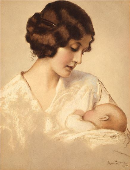 Marie Pichon | 1 Artworks at Auction | MutualArt