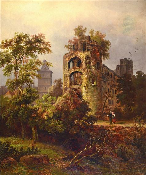 Fritz Brehm | Biography