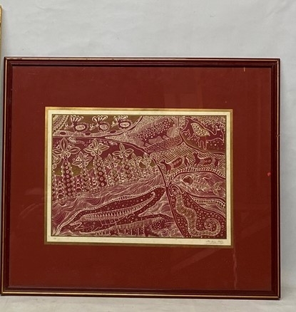 Cecilio Pla y Gallardo | Composición | MutualArt