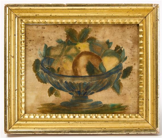 Olive Reed Deane | 1 Artworks at Auction | MutualArt