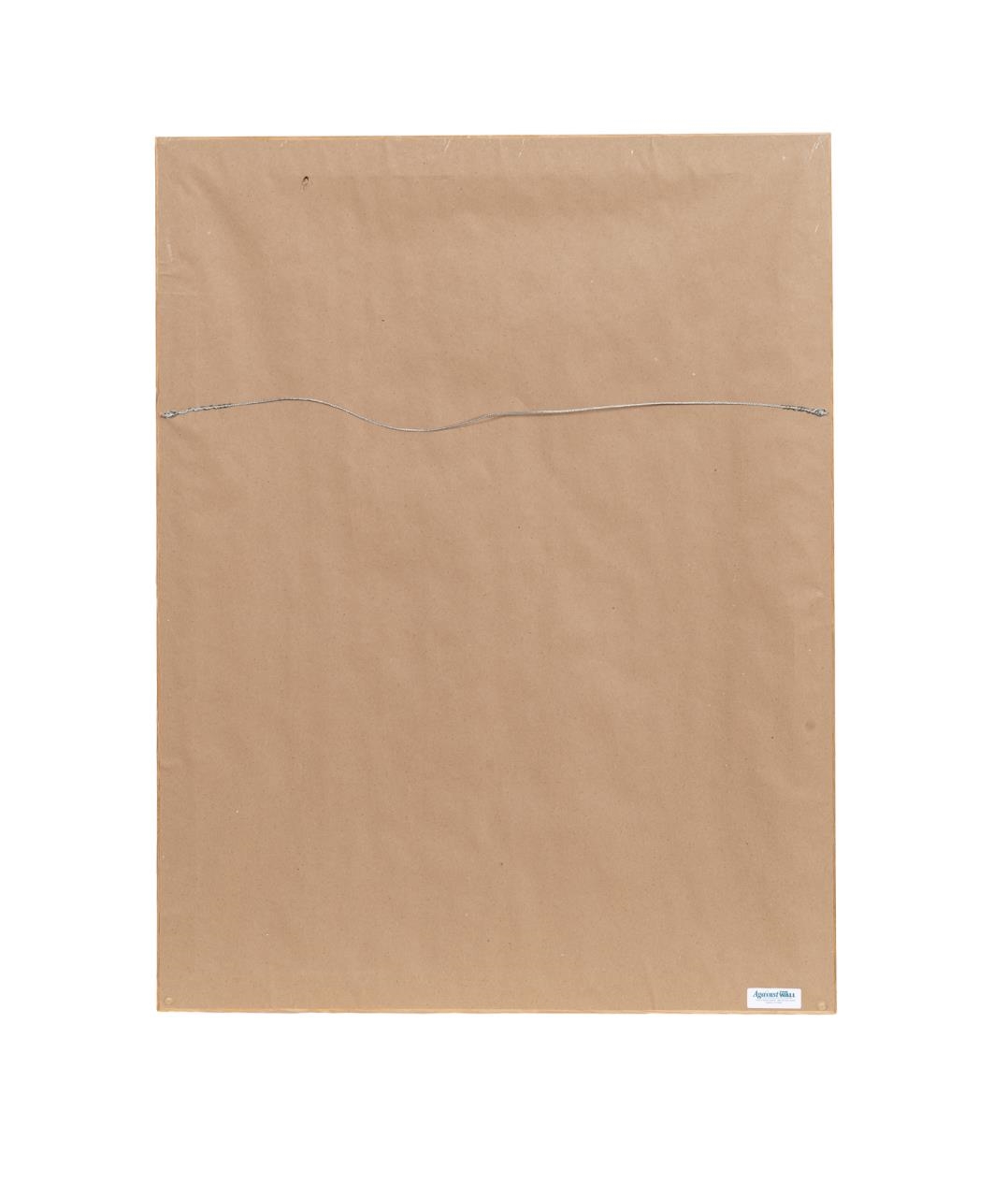 Dan Mitra | WOLF TOOTH, | MutualArt