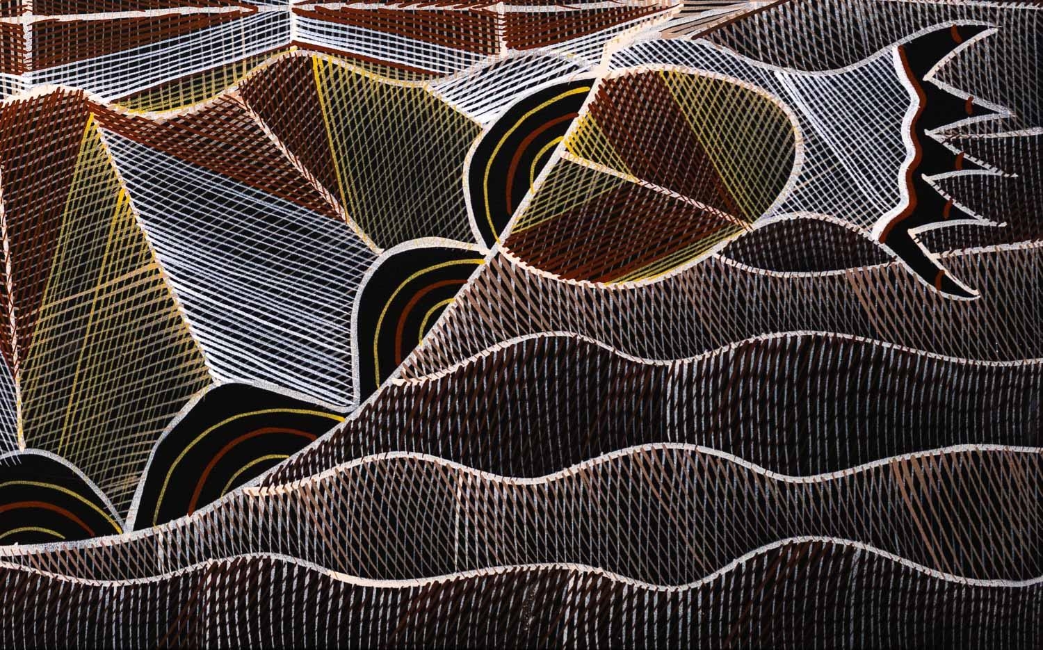 Edward Blitner | Turtle (2022) | MutualArt