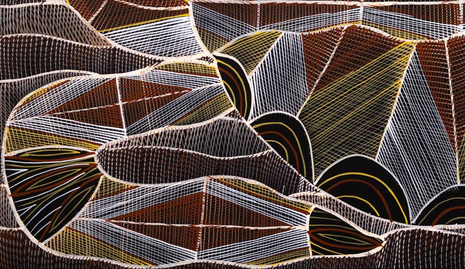 Edward Blitner | Turtle (2022) | MutualArt
