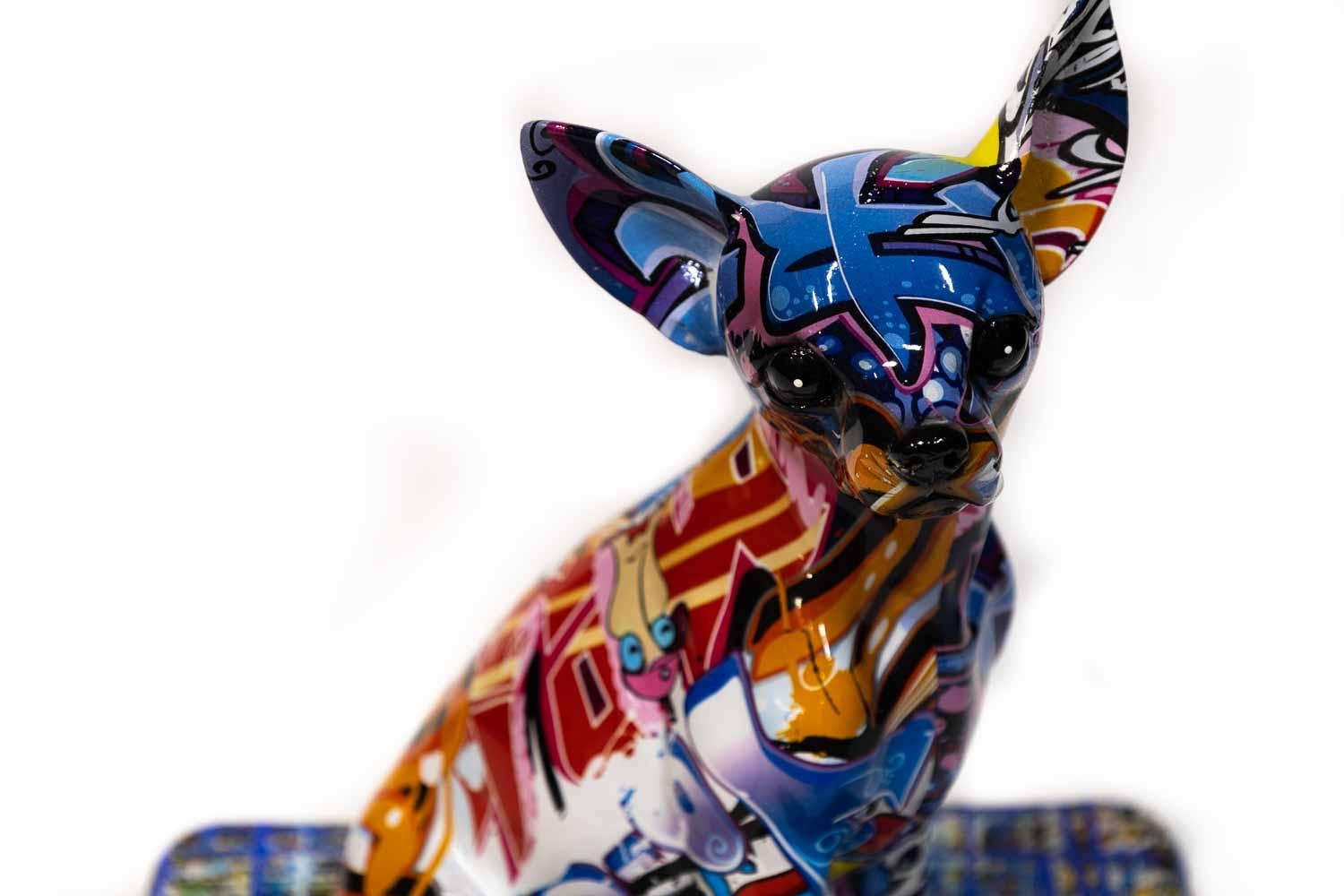 Bandit | Big Boy (2022) | MutualArt